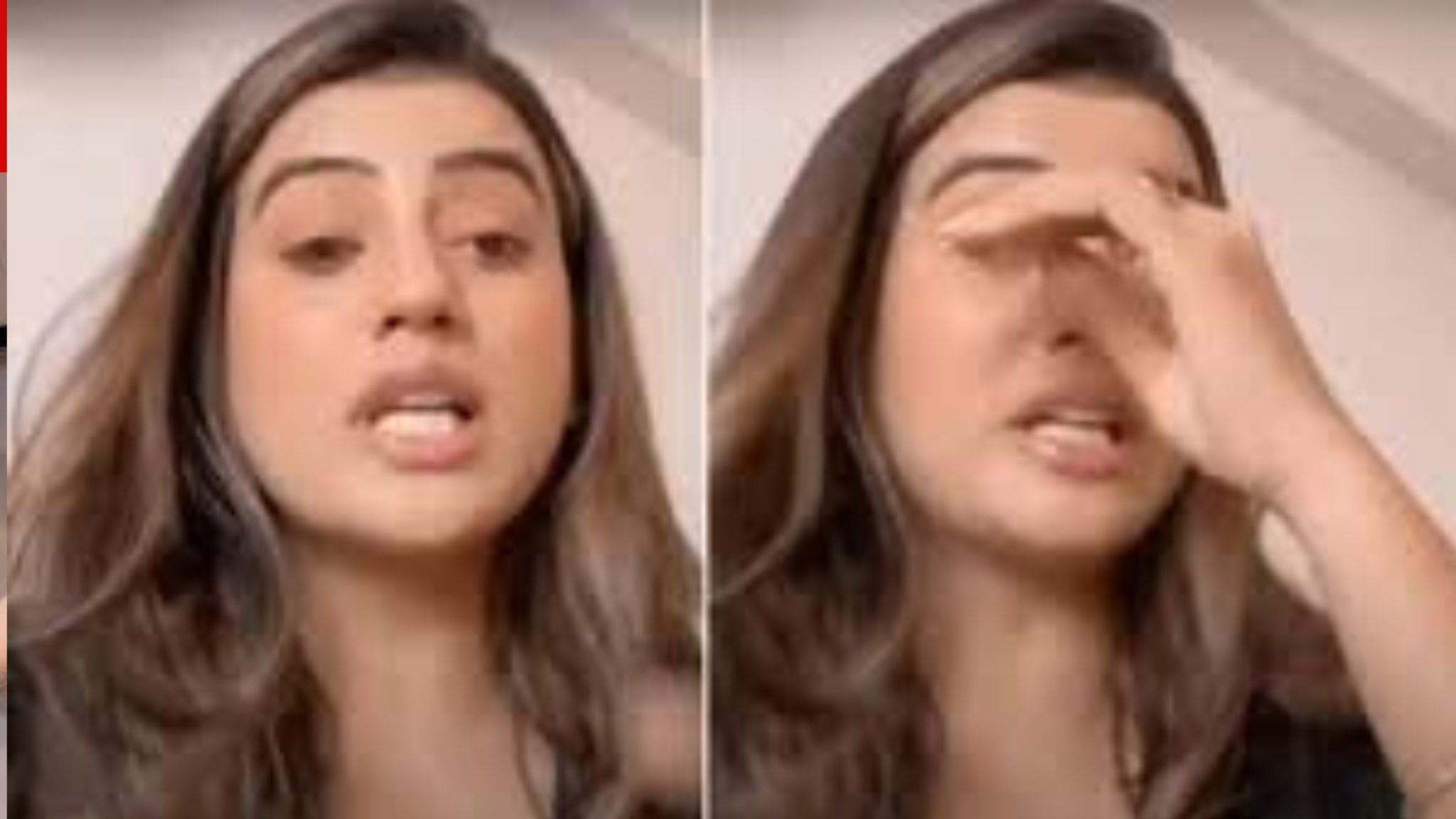 Akshara Singh Viral MMS,तो यहाँ मिलेगा फुल विडियो का सीधा link,कर